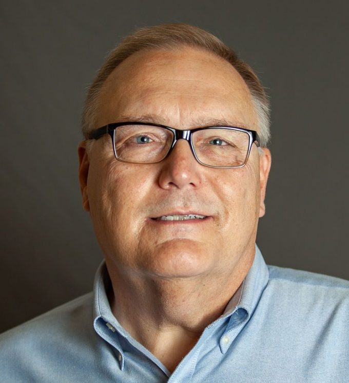 Our Partners :: Interim Ministry Partners