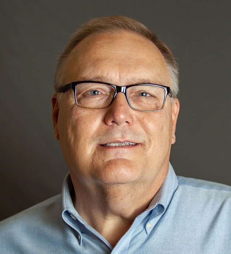 Our Partners :: Interim Ministry Partners