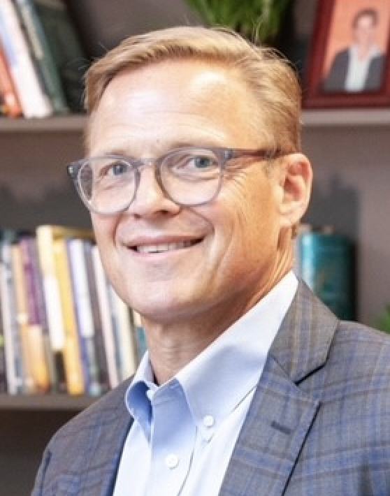 Our Partners :: Interim Ministry Partners