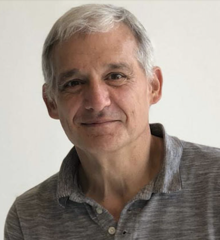 Our Partners :: Interim Ministry Partners